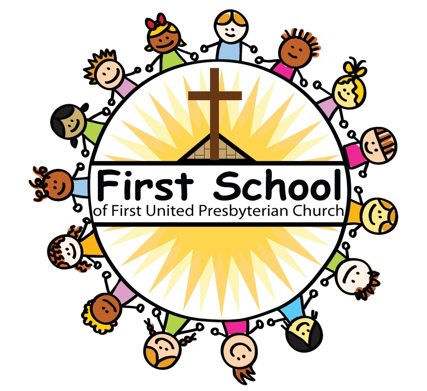 First School - First United Presbyterian Church